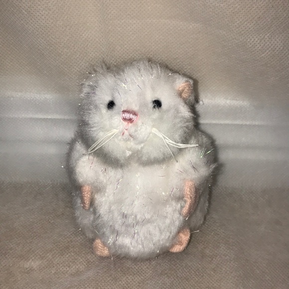 Toys | Rare Webkinz Mazin Hamsters | Poshmark